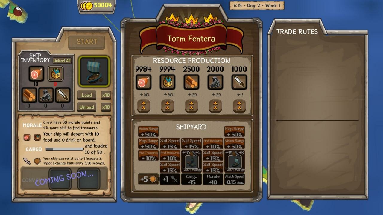 Sea Explorer Steam Ключ | купить цифровой ключ для активации в России