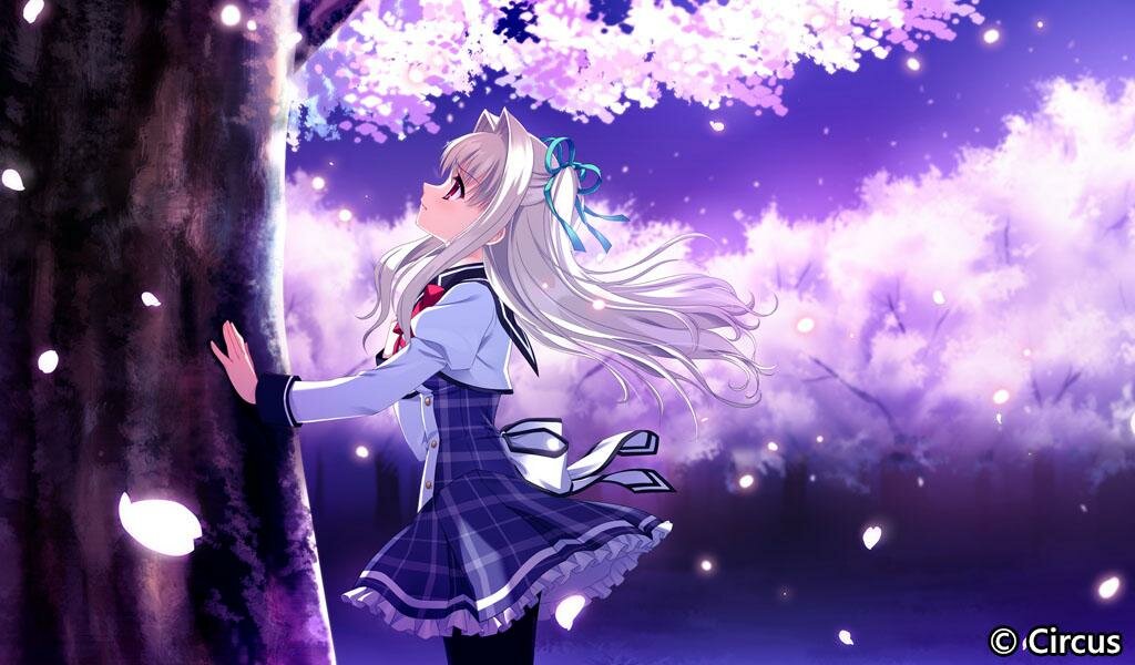 Da Capo 3 R Steam Ключ • Активация Steam • регион Весь мир • цифровой ключ