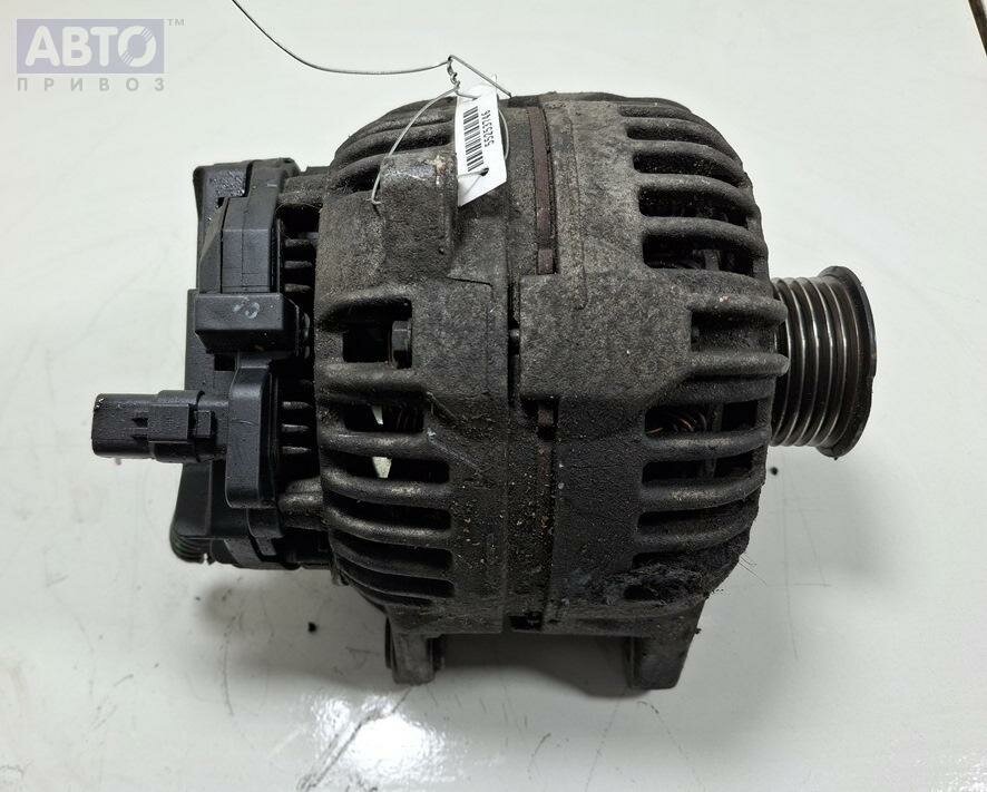 Генератор Renault Laguna 2 (2001-2007)