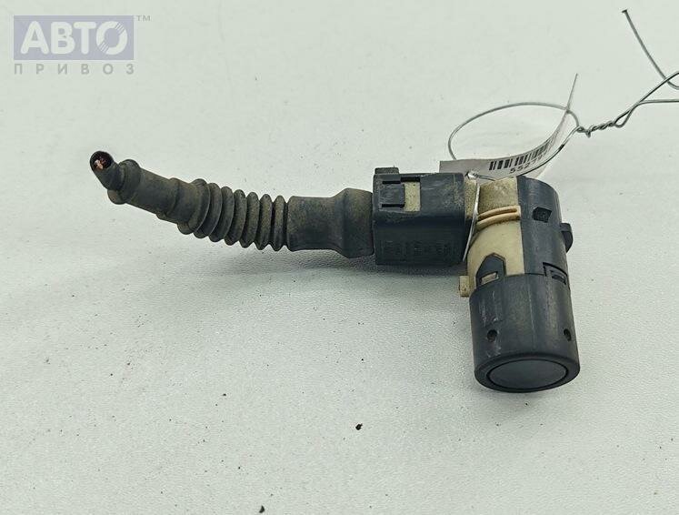 Датчик парковки (парктроник) задний Audi A6 C5 (1997-2005)