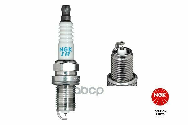 Свеча зажигания IFR6S IFR6S NGK арт. 99404