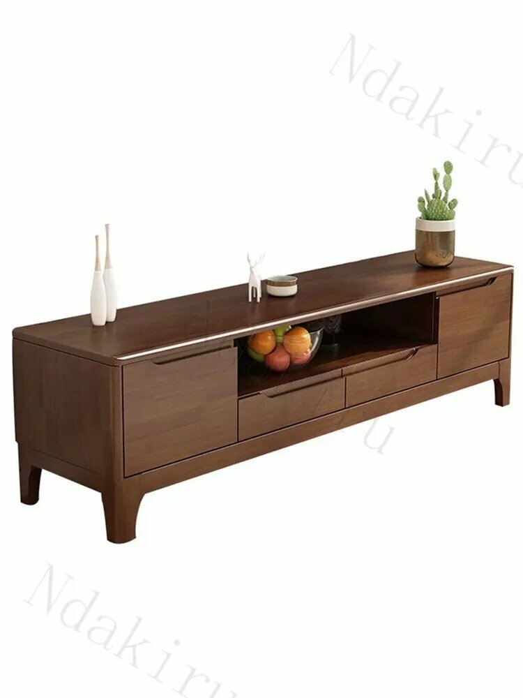 Тумба, 1 ящ, 120х40х48 см