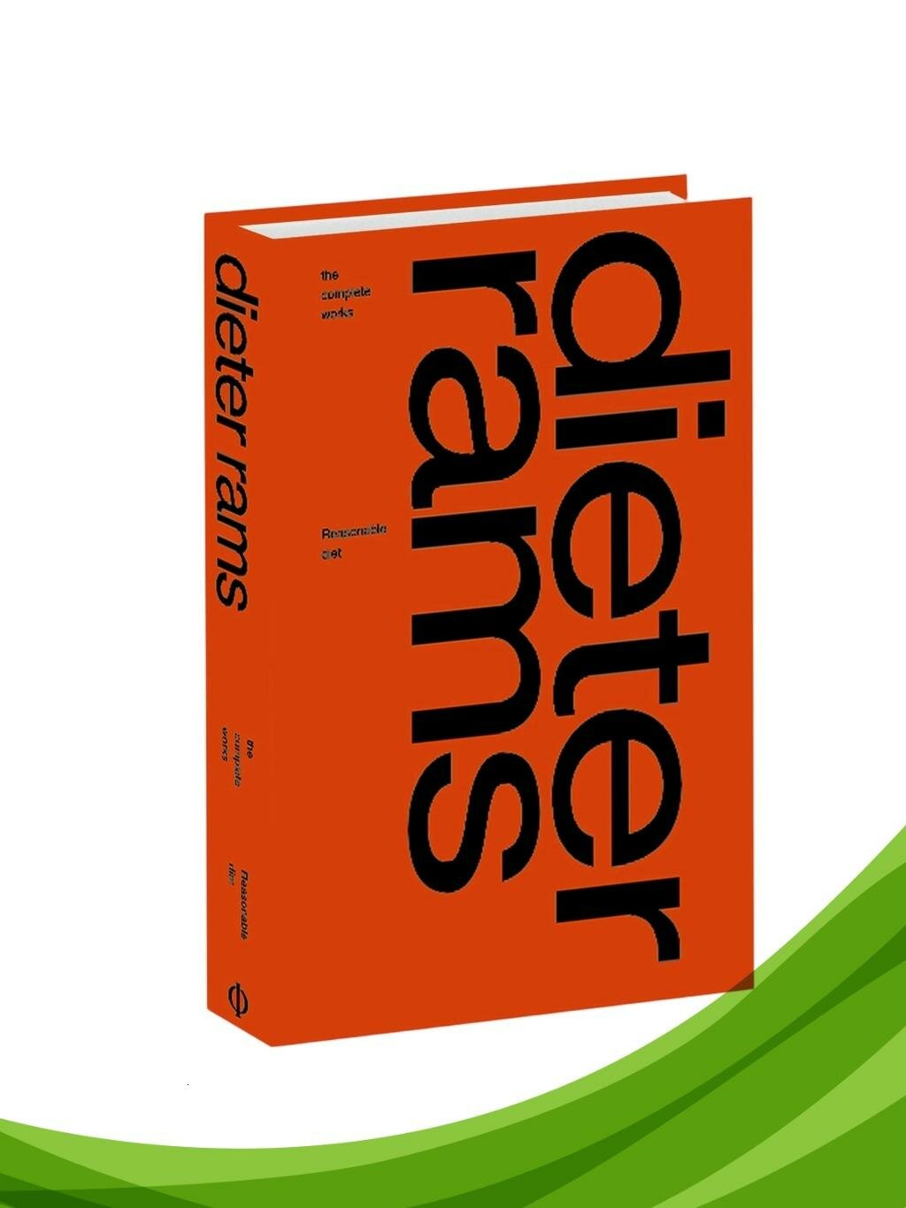 Декоративные фальш-книги, A28