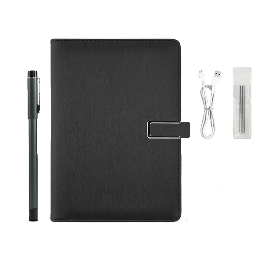 Умная беспроводная записная книжка Ben3, 1