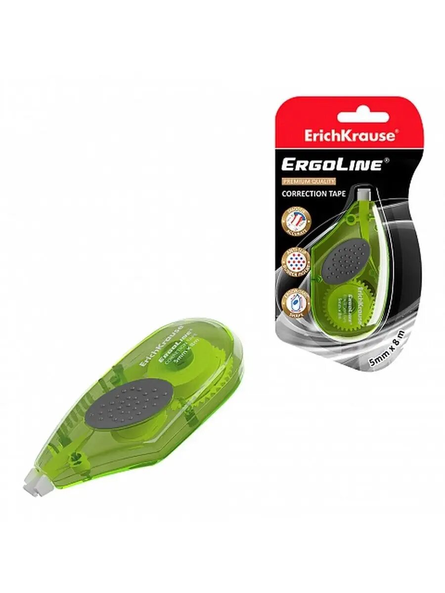 Корректирующая лента