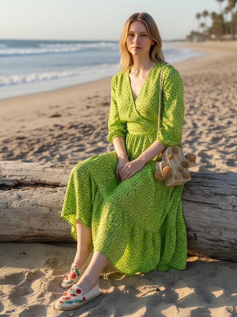 Сумка клатч