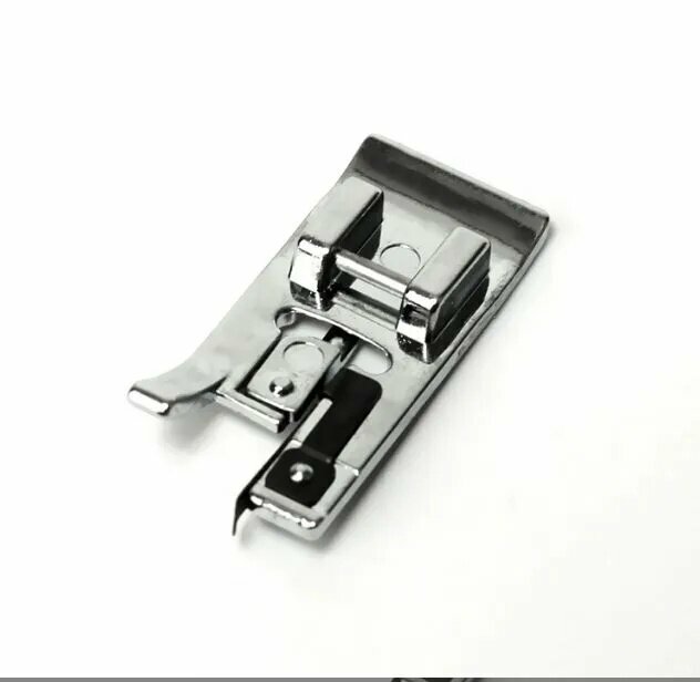 Аксессуар для швейной машины