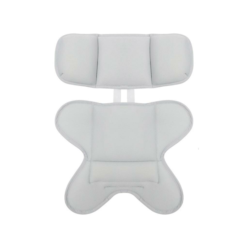 Чехол-накладка на сиденье детской коляски