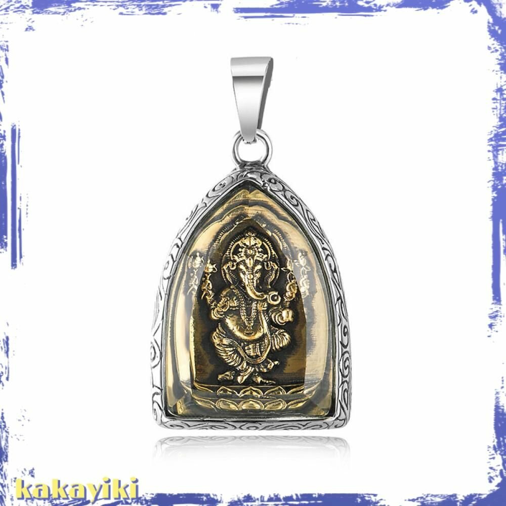 Аксессуары религиозные