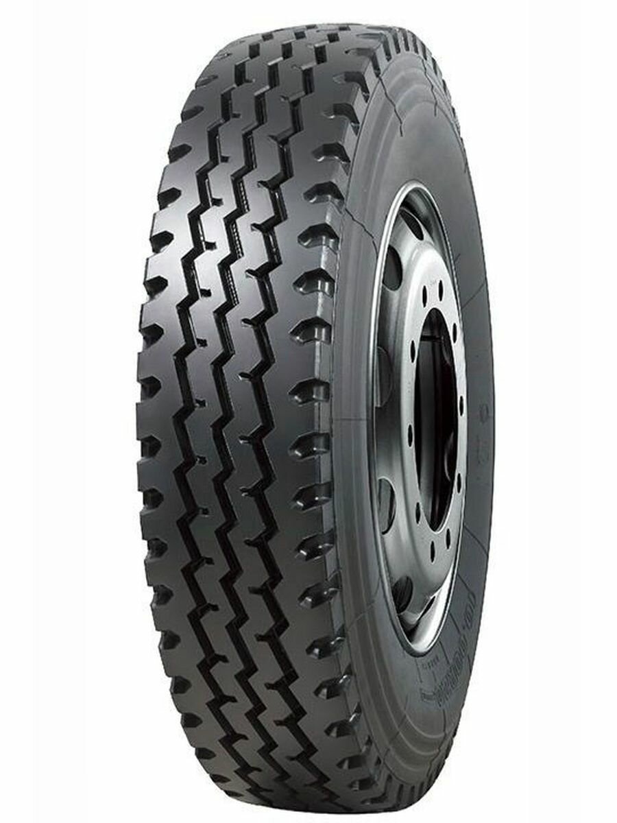 11R22.5 Hunterroad H701 149/146L 18PR TL шина грузовая