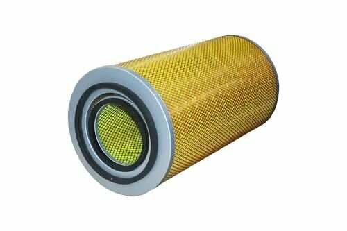 Фильтр воздушный к-кт для DONGFENG, FOTON