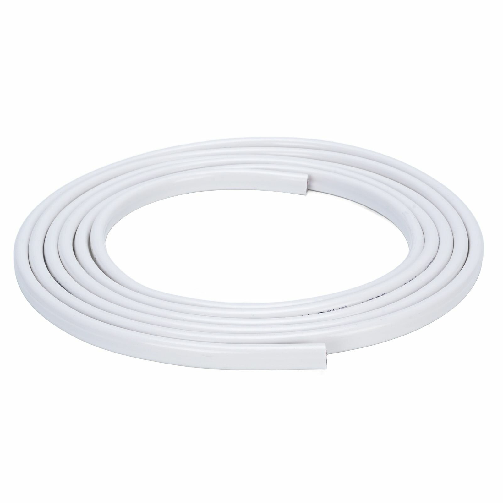 Кабель 14 AWG 2-жильный, 10 футов, 600В