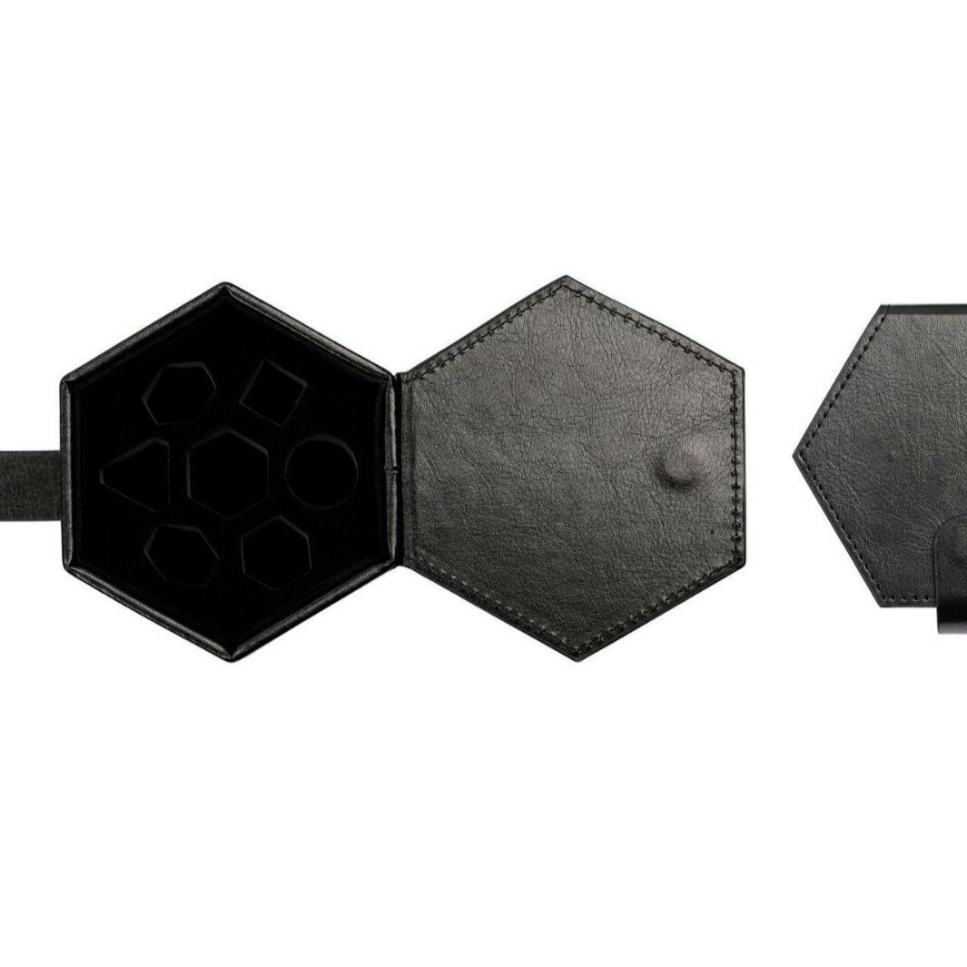 Мешок для хранения и мешок на шнурке для настольной игры DND, мешок для игральных костей, коробка для RPG-костей, портативный.