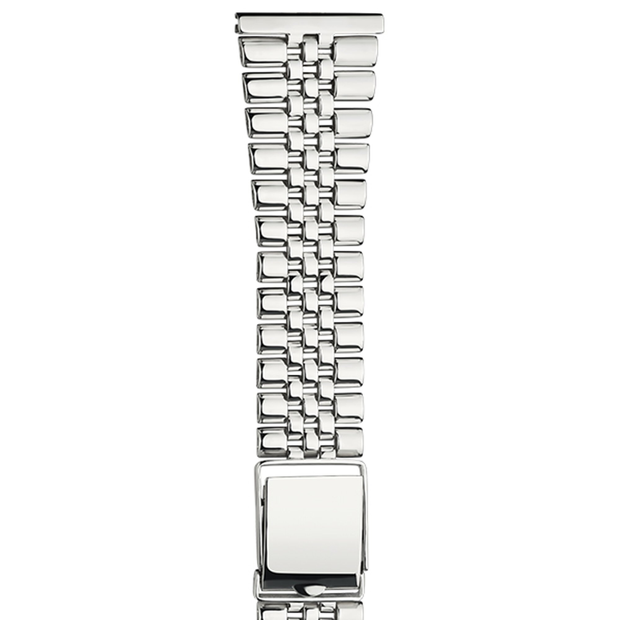 Браслет для часов