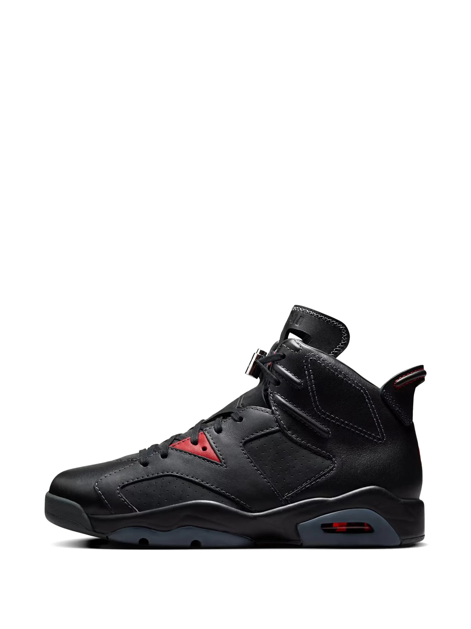 Кроссовки Air Jordan 6