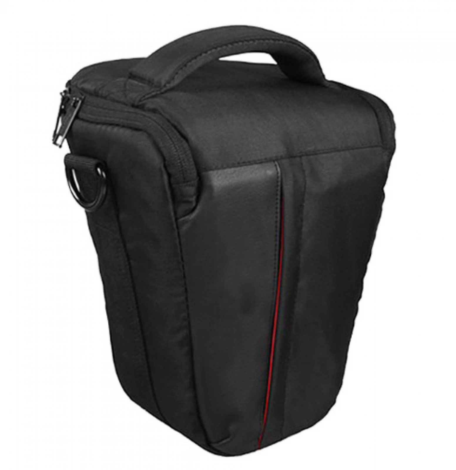 Чехол-сумка-футляр MyPads для фотоаппарата Canon EOS R, 6D, 70D, 750D, 5D, 80D, 77D водонепроницаемый