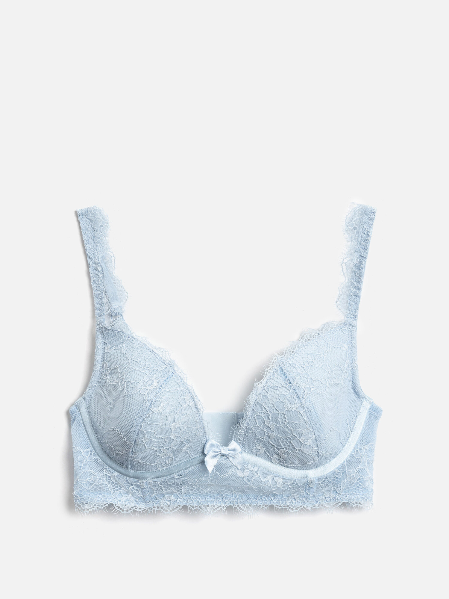 Бюстгальтер