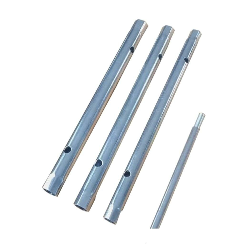 Гаечный ключ для душевых смесителей