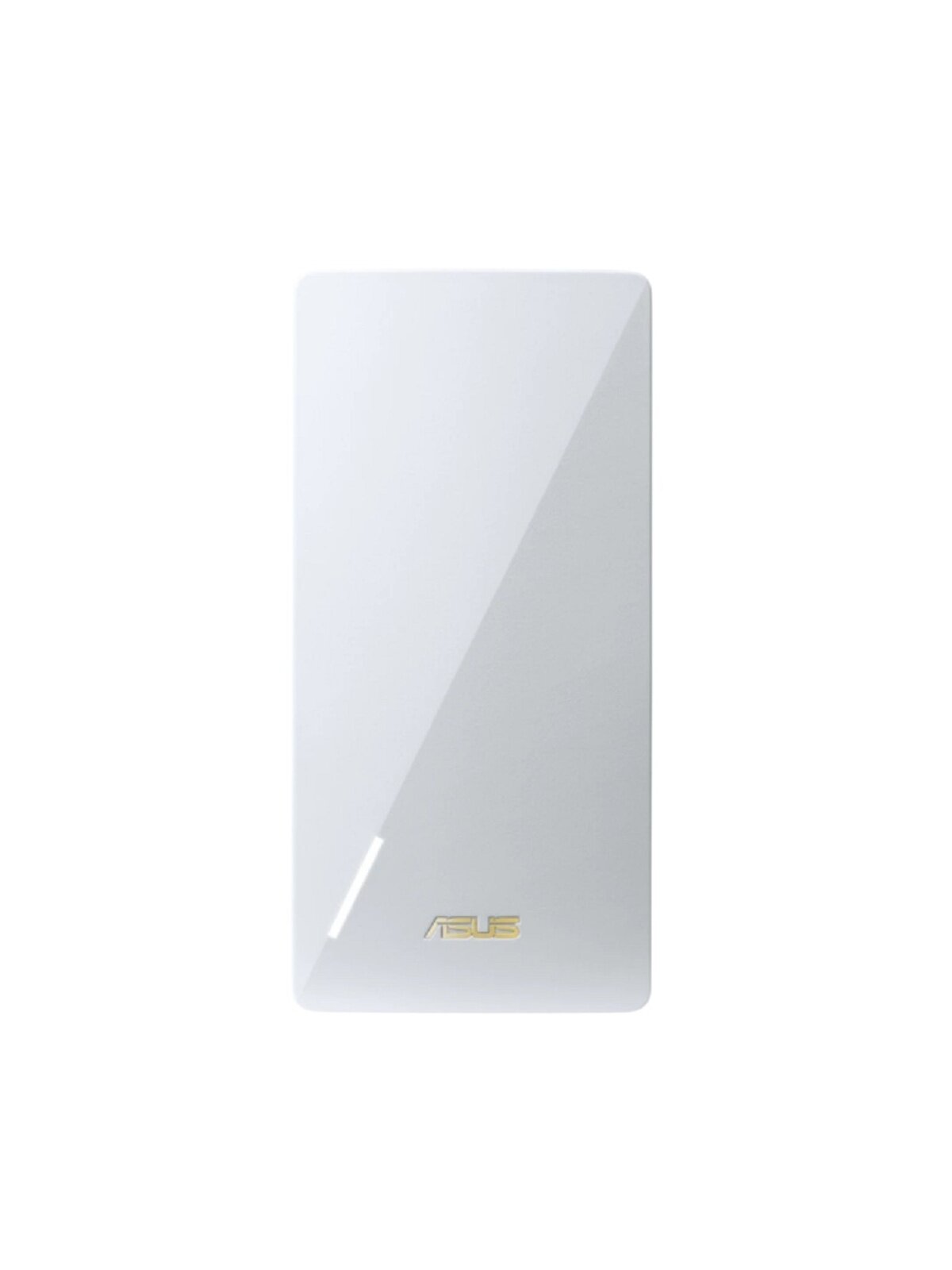 ASUS RP-BE58 Беспроводной двухдиапазонный повторитель BE3600 с поддержкой технологии MESH