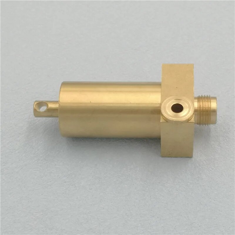 Горелка Демпфер Гидравлический цилиндр используется в дизельной горелке 40G3 40G5 40G10 40G20