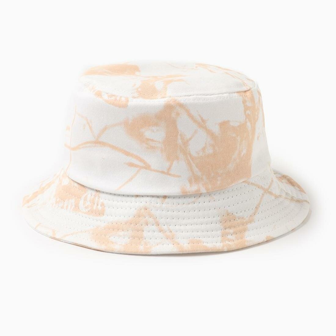 Панама для детей