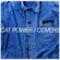 CAT POWER Covers (LP)