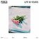 FOALS Life Is Yours (2LP)