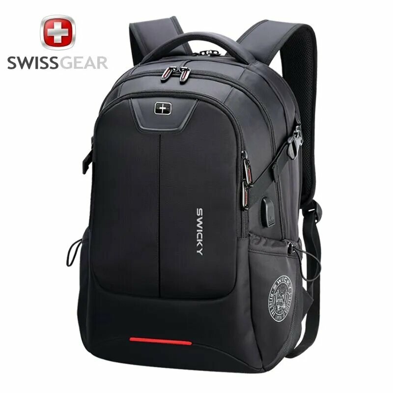 SwissGear Рюкзак