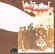Led Zeppelin II (Lp)