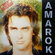 MIKE OLDFIELD Amarok (2LP)