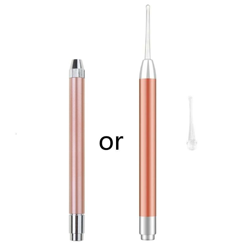 Средство для удаления серы из ушей младенцев, Золотое шампанское