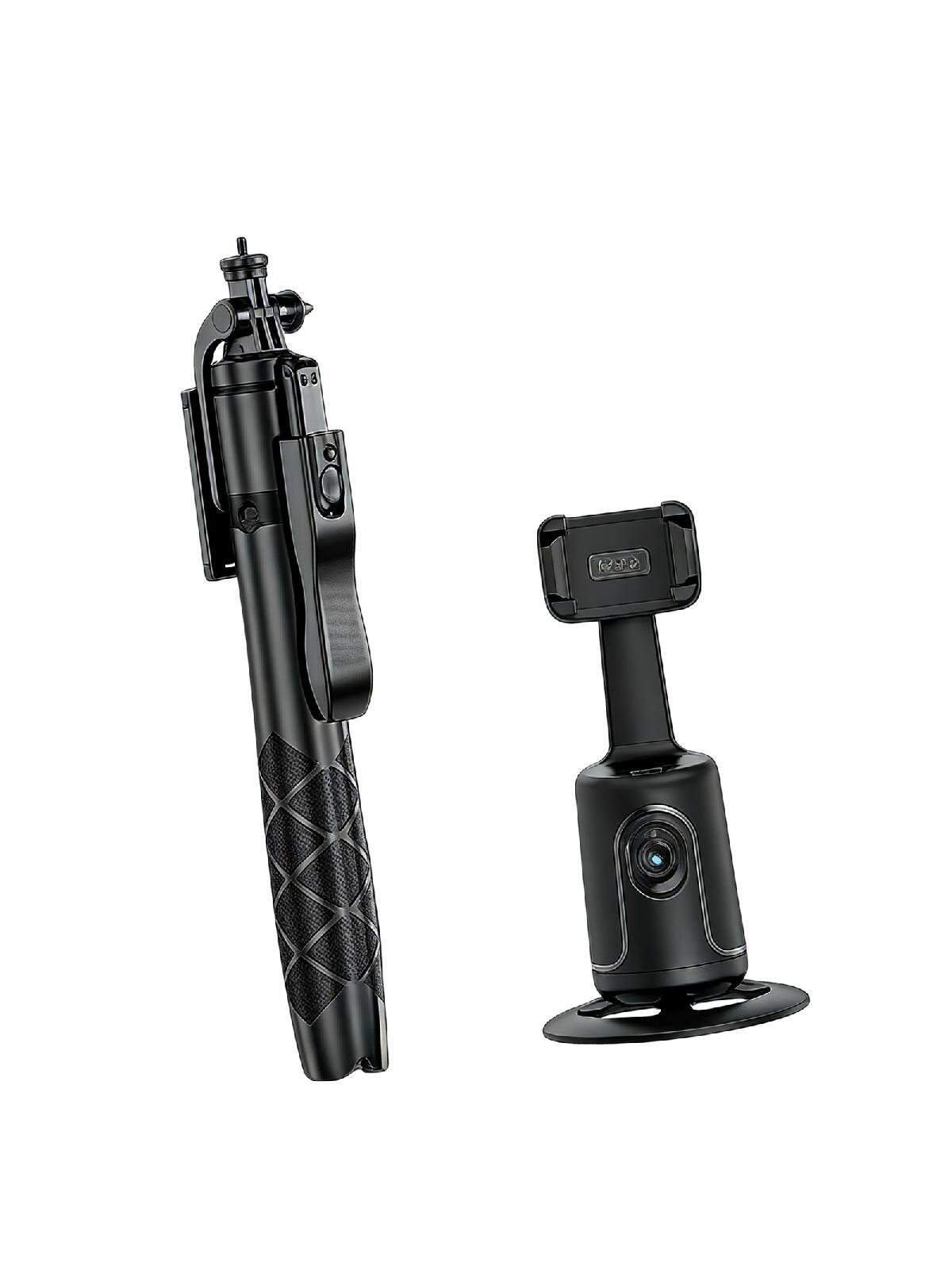 Магнитный беспроводной игровой контроллер с 6 кнопками для планшета, быстрое нажатие