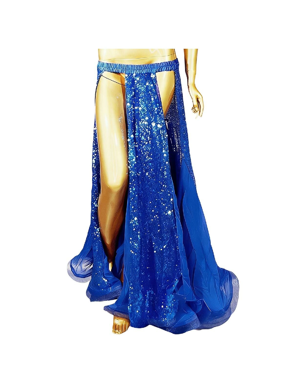 Легкая портативная игровая доска для путешествий и развлечений на ходу