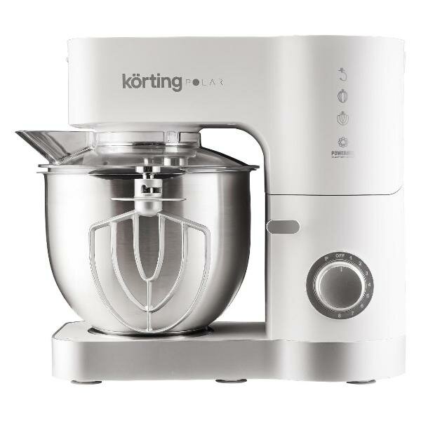 Кухонная машина Korting kkm 0105 polar