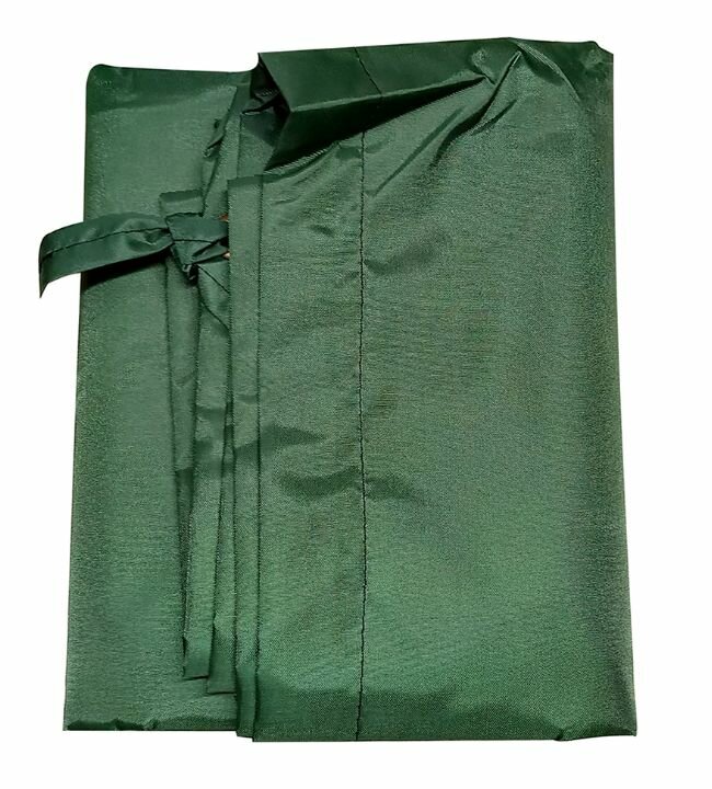 Чехол для бетономешалки до 200 л