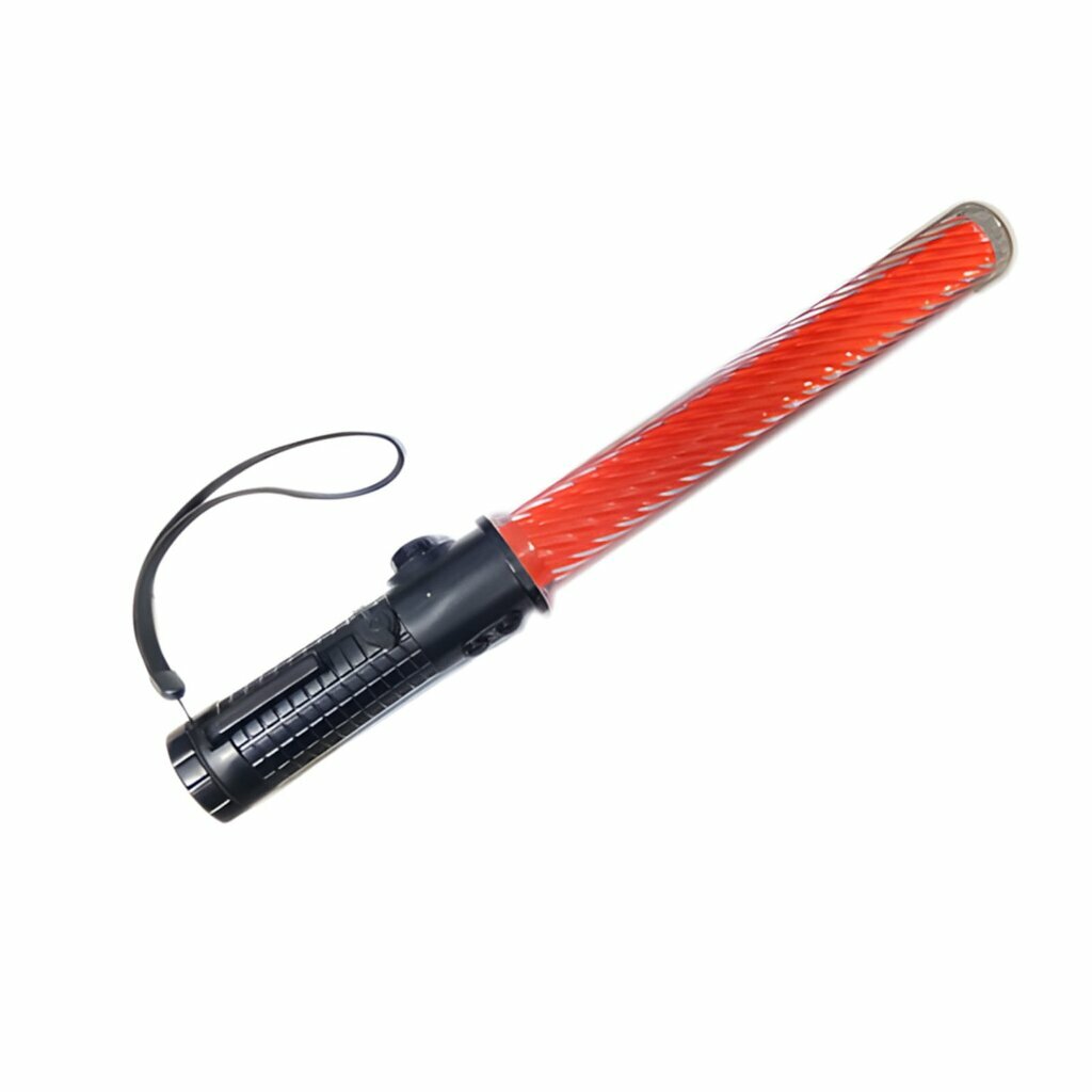 Высокая обзорность и непроницаемое аварийное освещение, двойные подходы для контроля транспорта