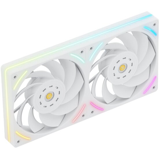 Вентилятор для корпуса Thermalright TL-UB24RW Reverse (TRTLUB24RW)