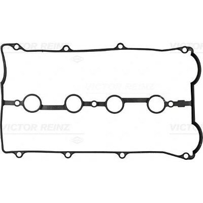 Прокладка клапанной крышки VICTOR REINZ 71-53517-00 MAZDA 323 1.8 16V 89-98