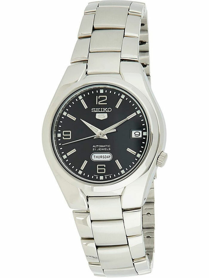 Наручные часы SEIKO 5