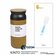 Термокружка KINTO Travel Tumbler 350ml коричневого цвета, для напитков, термос д...