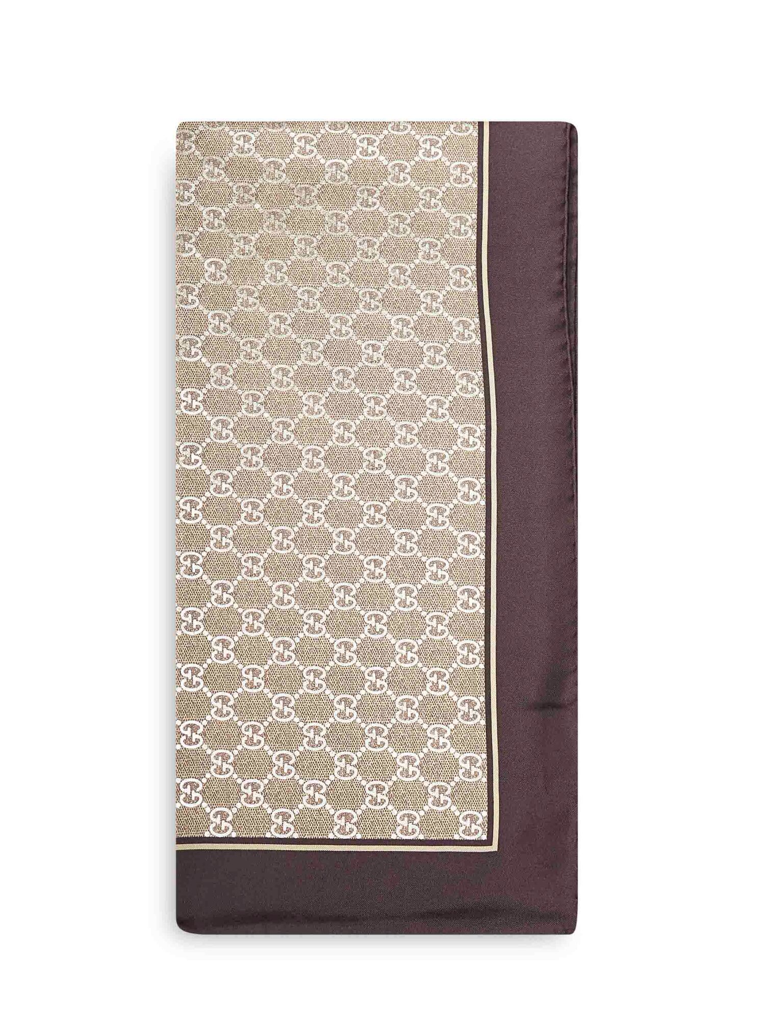 Шарф для женщин