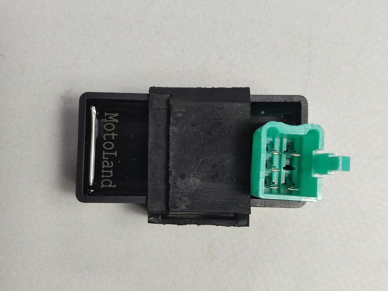 Коммутатор AC 139FMB,147FMH,152FMH 50-110см3 (перемен. тока)