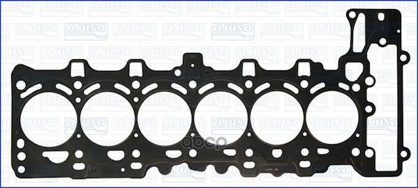 Прокладка ГБЦ BMW Ajusa арт. 10189510