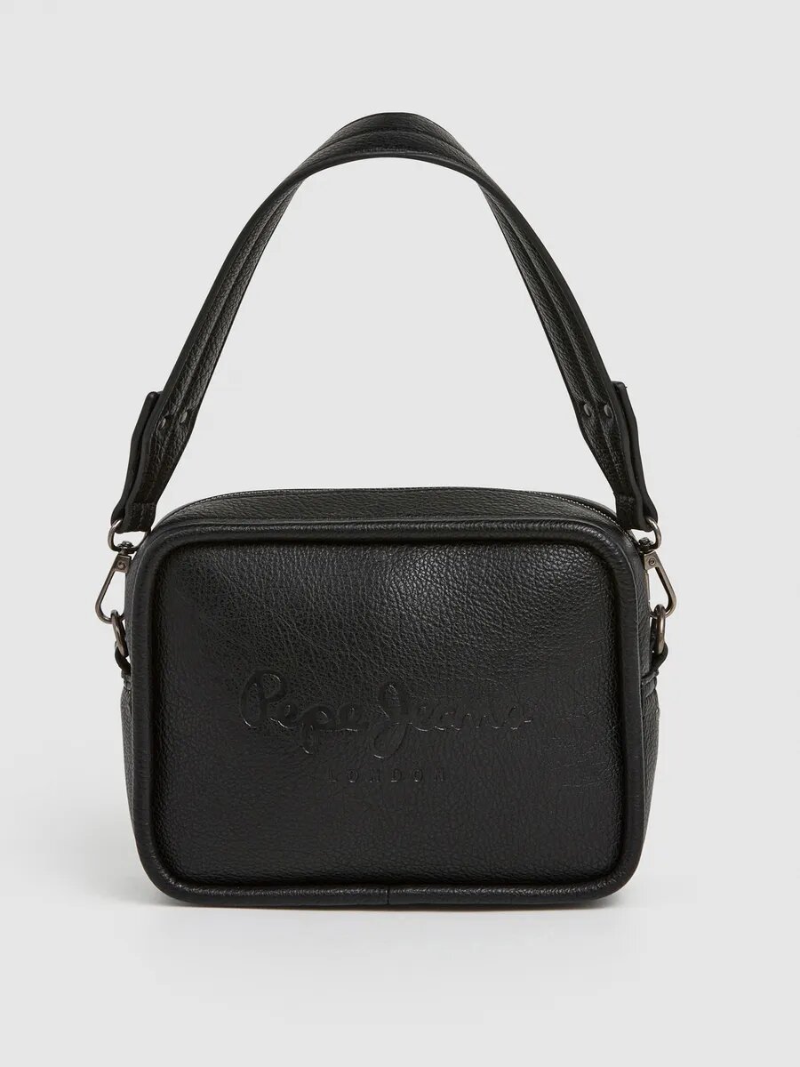 Сумка кросс-боди