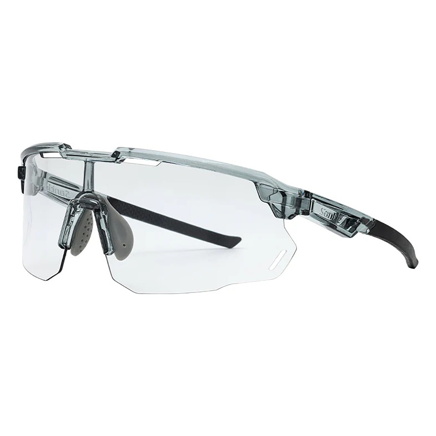 Солнцезащитные очки Santic