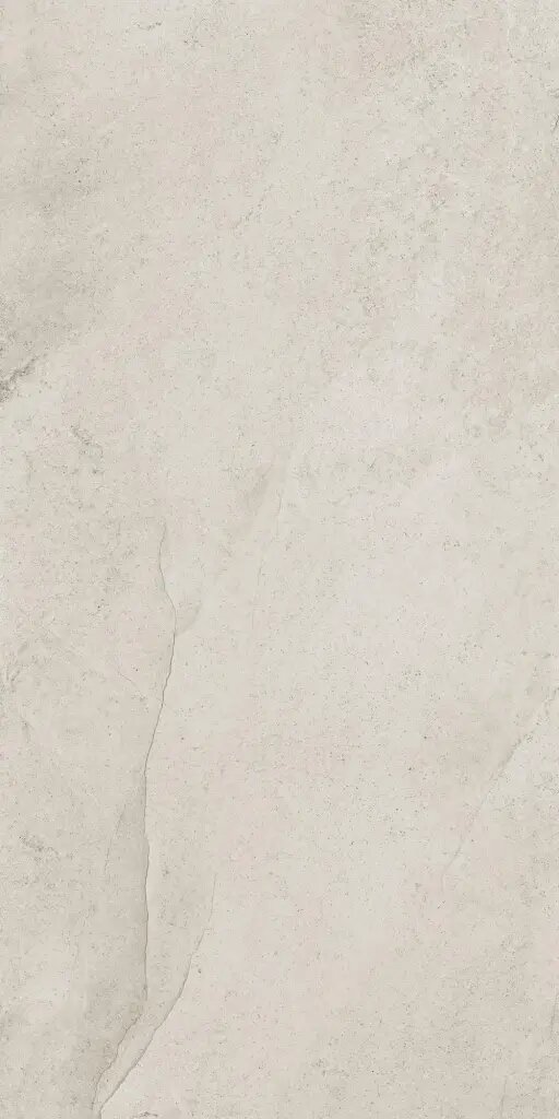 Caesar Керамогранит PORTRAITS COMBLANCHIEN RT мат 60x120 9 мм арт. ADAE (цена за 1.44 м2)