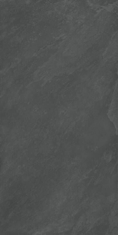 ARGENTA Керамогранит RIVEN DARK мат 60x120 9 мм арт. 8435592055961 (цена за 1.44 м2)