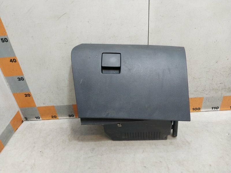 Б/У Бардачок Opel Astra 2010 H, L69 488784 OPEL арт. 13191459, 13148919, 13191510