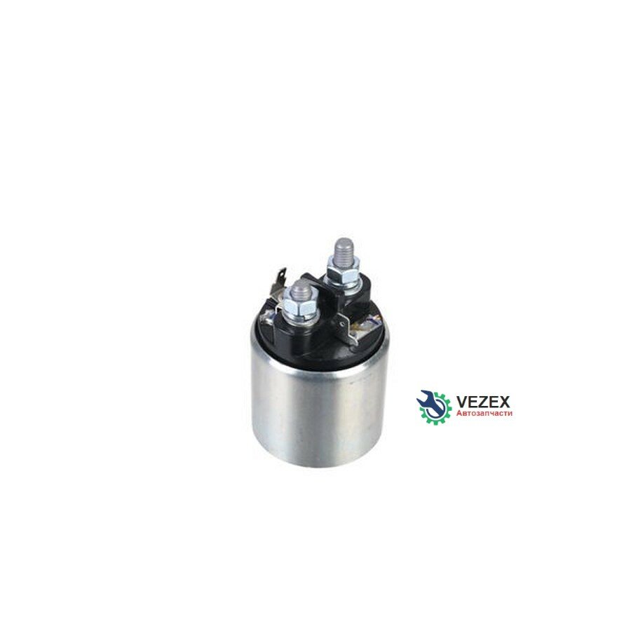 STELLOX 0685130SX втягивающее реле стартера!12v D56.3 \Volvo 240 2.0 10.1982-08.1984,2.1 Turbo 03.1987-07.