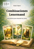 Combinaciones Lenormand